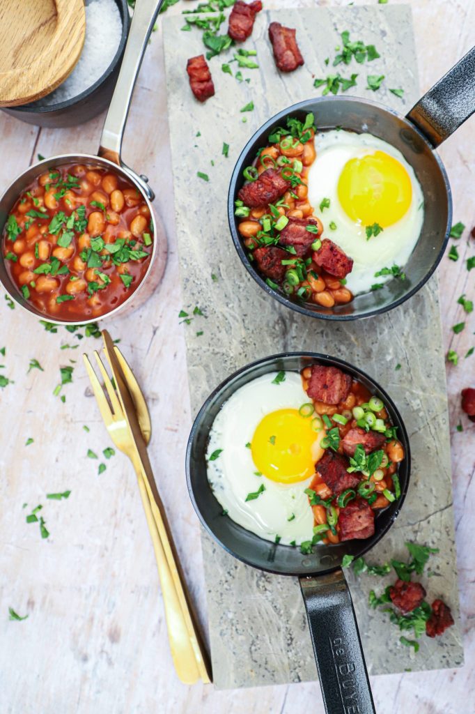 Surdej - Opskrift på tynd grundsurdej - Biga