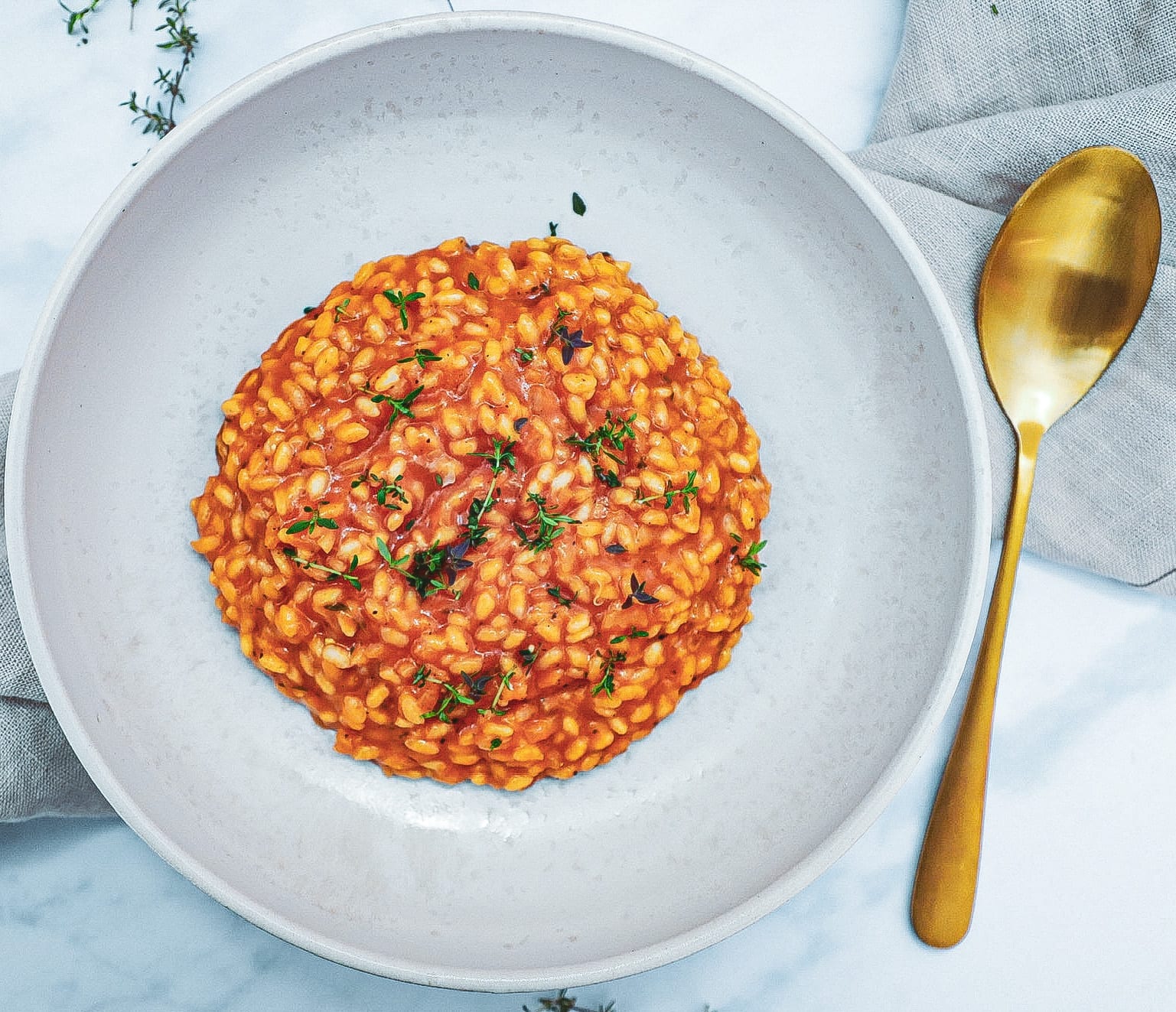 Gourministeriets hovedretter - Sund mad, gourmet & nem mad