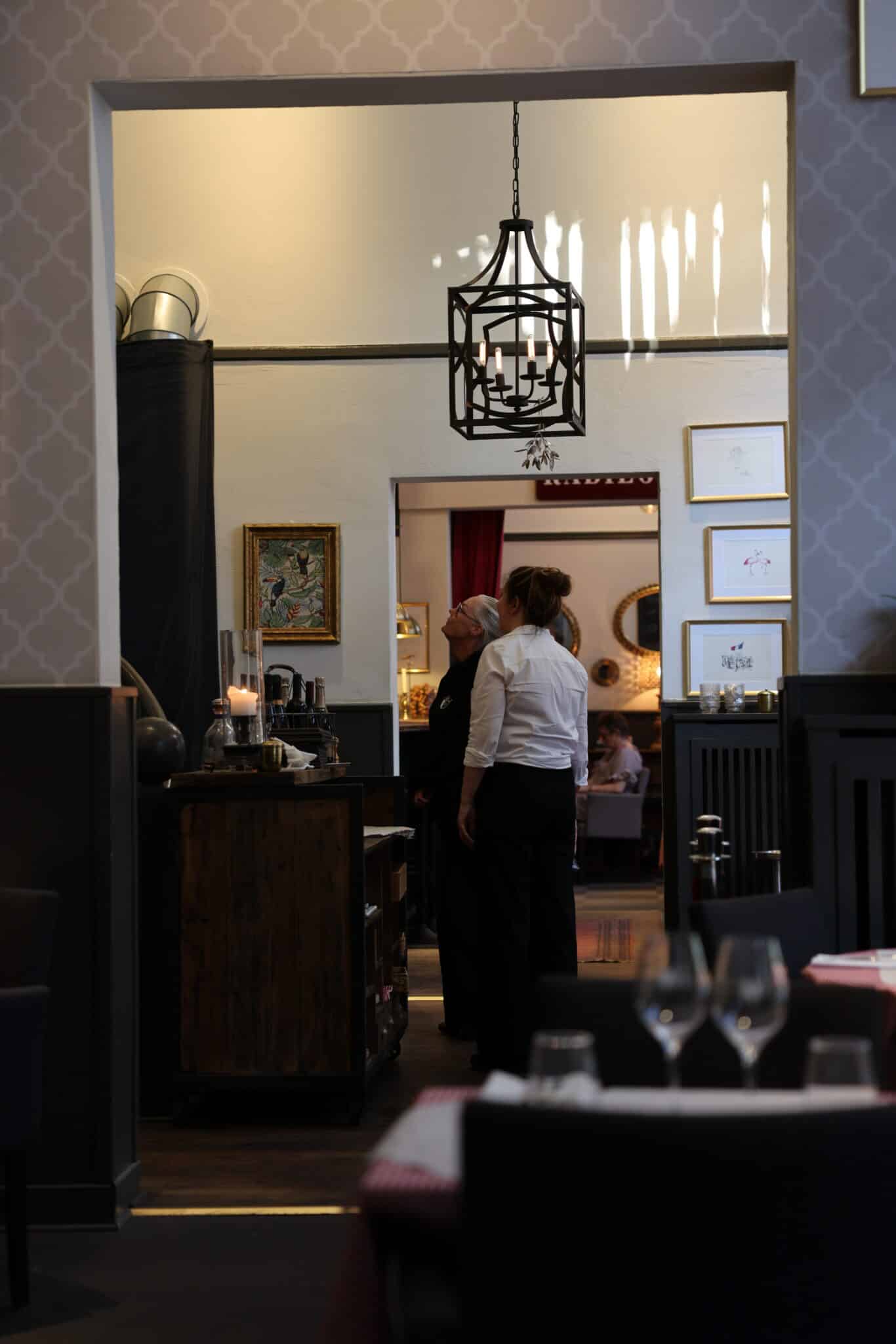 Restauranter i Helsingborg – vores bedste anbefalinger